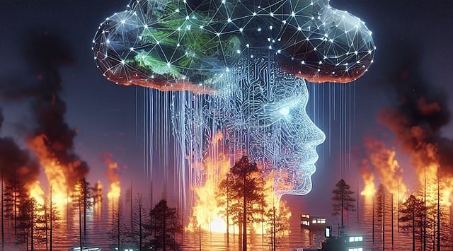 Agentic AI Hype: Disaster or Game-Changer for 2026?