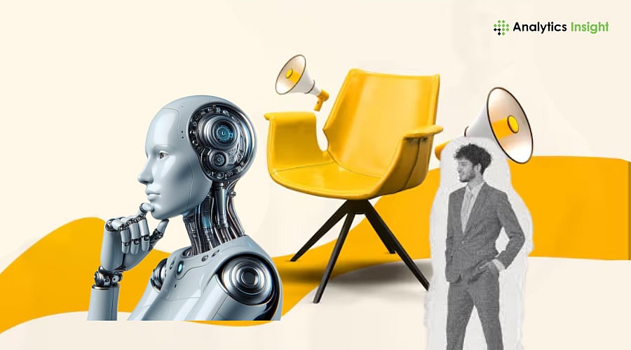 AI Jobs 2026: Leading Companies Hiring AI Professionals