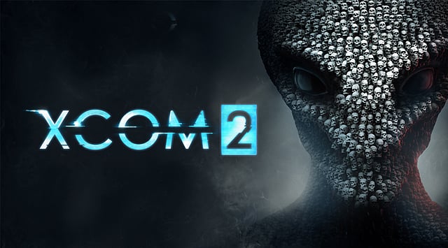 XCOM 2 Review