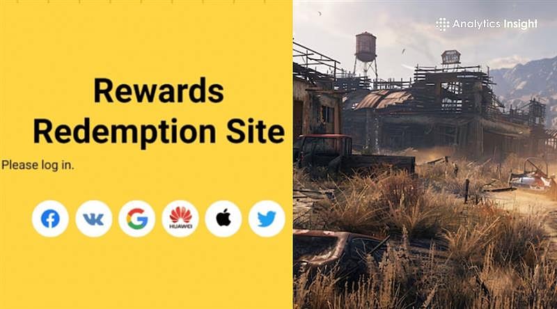 Garena Free Fire MAX Codes for January 27, 2026