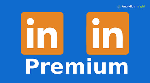 A Detailed Guide on Using LinkedIn Premium