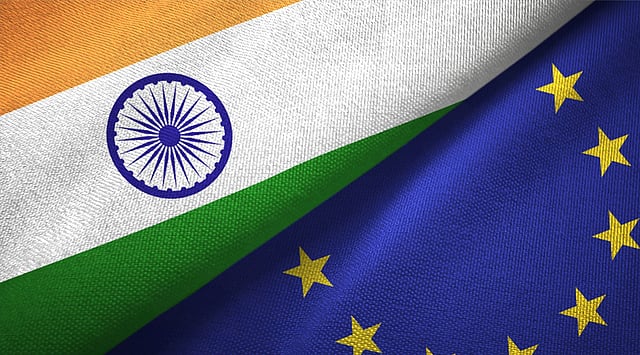 India-EU Trade Deal: What We Know So Far