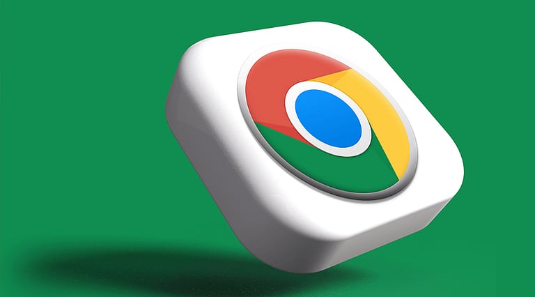 How to Unlock Google Chrome’s Built-in Malware Scanner