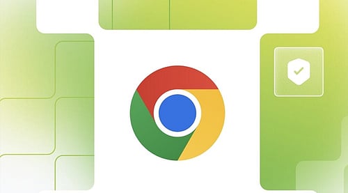 How to Unlock Google Chrome’s Built-in Malware Scanner