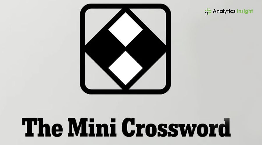 NYT Mini Crossword for January 28, 2026: Daily Fun