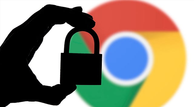How to Unlock Google Chrome’s Built-in Malware Scanner