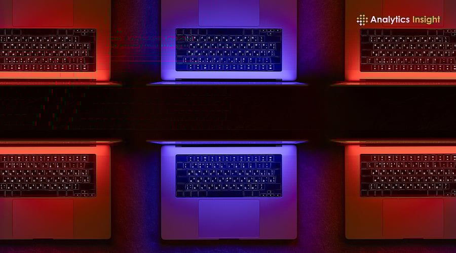 Top 50 Laptops in the US in 2026