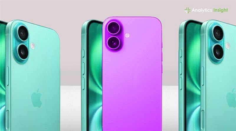 Apple iPhone 16 Gets Rs 15,000 Price Cut on Flipkart: Check Deal Details