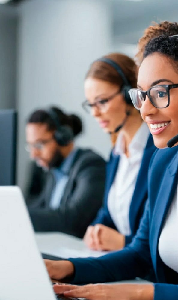 Top IT Outsourcing Companies in India to Watch in 2026