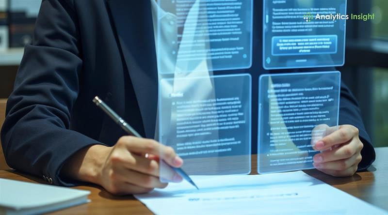 Best AI-Powered PDF Summarization Tools in 2026