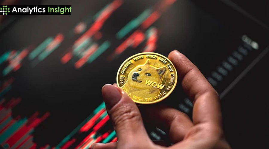 Dogecoin News Today: DOGE Slips Back Into Consolidation as $0.124 Break ...