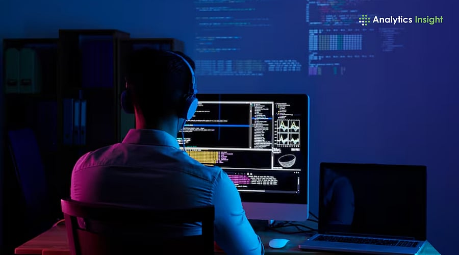 Top AI-Generated Code Monitoring Tools for Production Environments