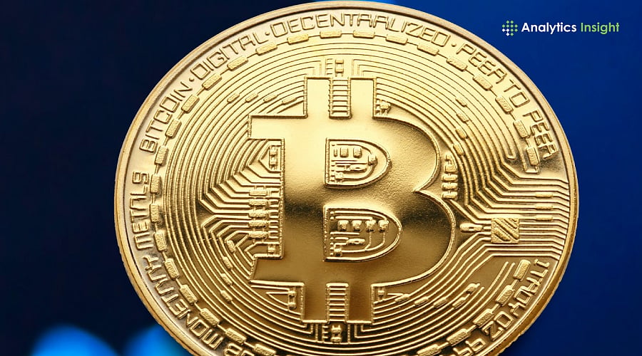 Crypto News Today: Corporate Bitcoin Bets, Stablecoin Push, Token ...