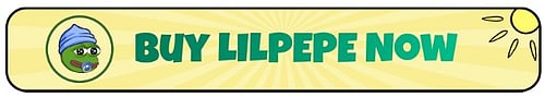Best Meme Coin to Buy Now: Little Pepe (LILPEPE) Soars Past Pepe Coin ...