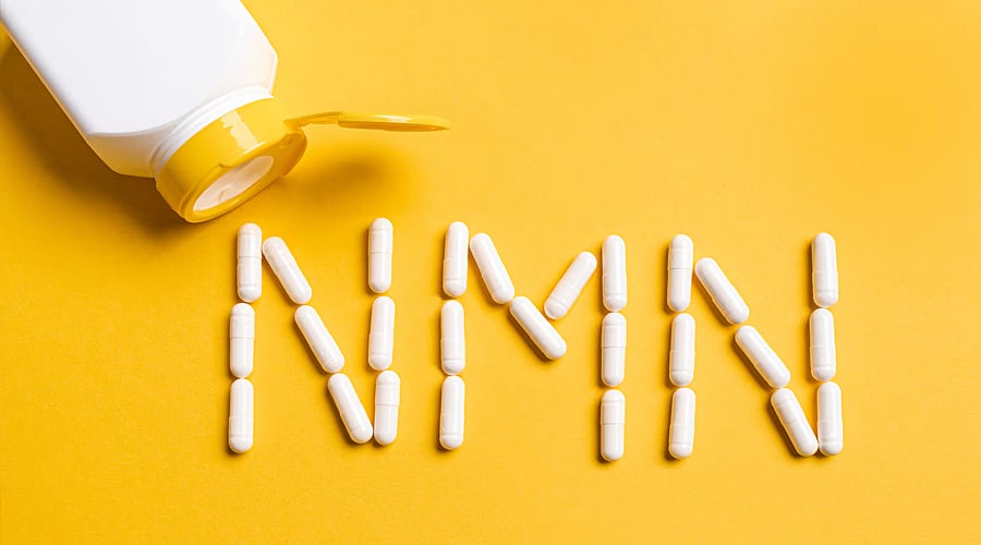 FDA’s NMN Decision Explained: Regulatory Loopholes, Tech Challenges ...