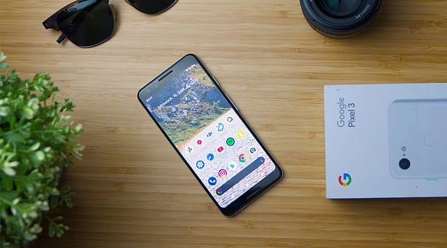 How to Use Gemini AI to Fix Your Images in Google Photos