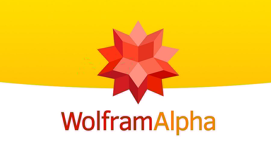 Wolfram Alpha Review