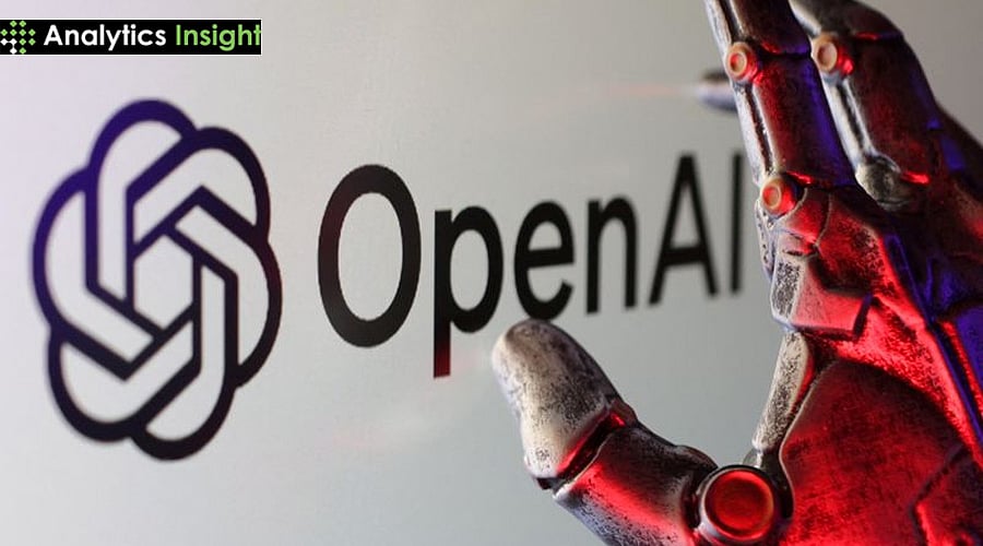 NVIDIA, Microsoft, Amazon Consider Up to $60B OpenAI Investment Talks