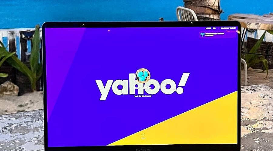 How to Use Yahoo Scout on Your Android Phone