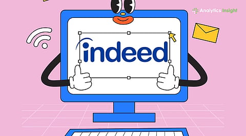 How Indeed AI is Redefining Job Search Techniques