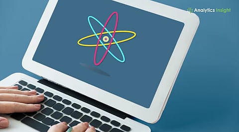 How You Can Explain Quantum Technology Through Facts