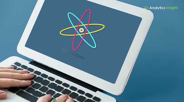 How You Can Explain Quantum Technology Through Facts