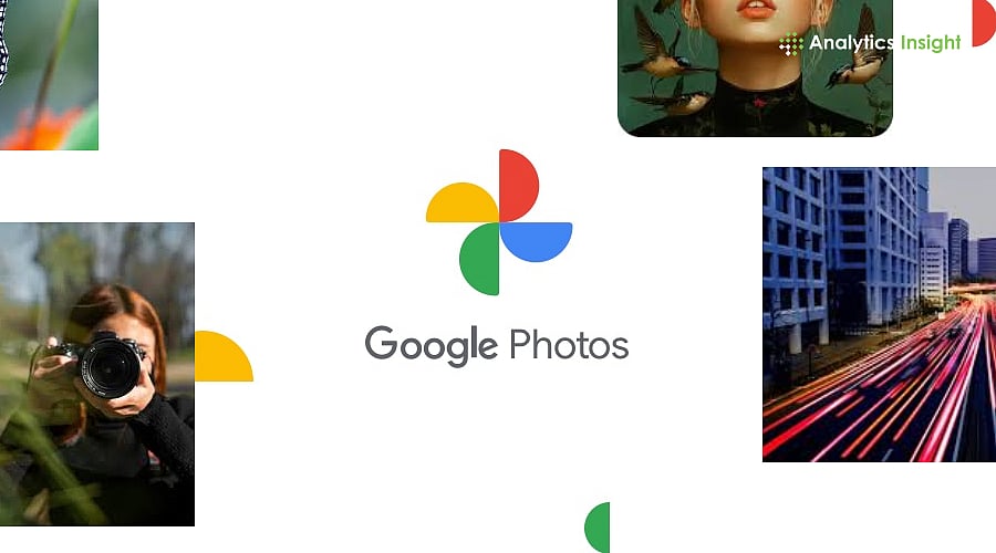 Step-by-Step Guide to AI Photo Editing Explained