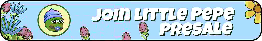 Investing $2,500 in Solana (SOL), Shiba Inu (SHIB) or Little Pepe ...