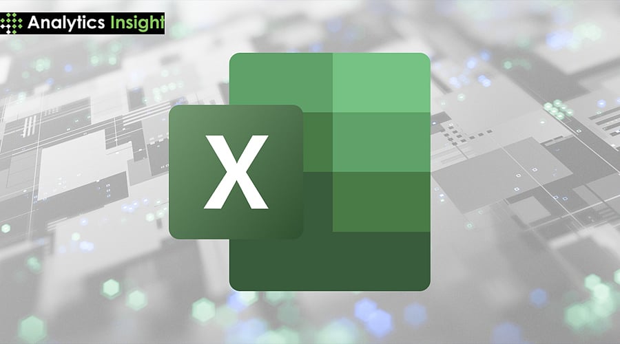 Microsoft’s January Excel Update Brings Copilot, Automation, & Power Query