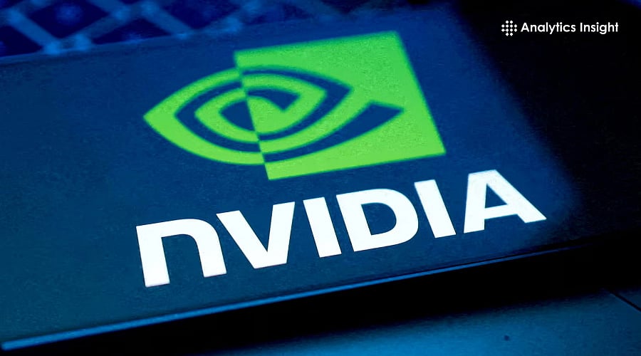 Can NVIDIA’s $1 Trillion AI Chip Outlook Push NVDA Stock to New Highs ...