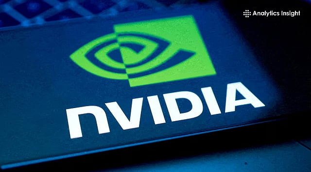 Can NVIDIA’s $1 Trillion AI Chip Outlook Push NVDA Stock to New Highs ...