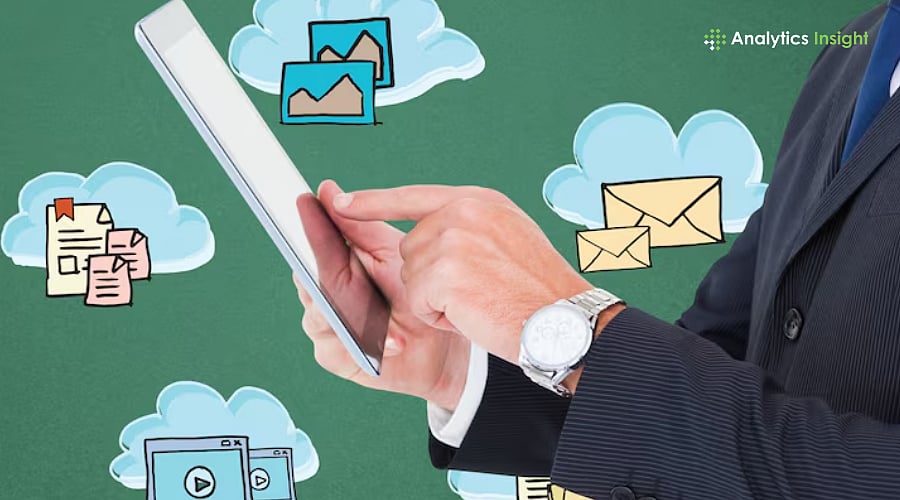 Top-Rated Email Marketing Platforms for Business Growth