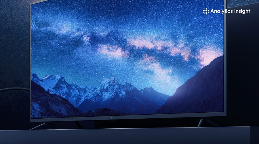 TOP Mi Smart TVs on Amazon for Bedrooms and Living Rooms