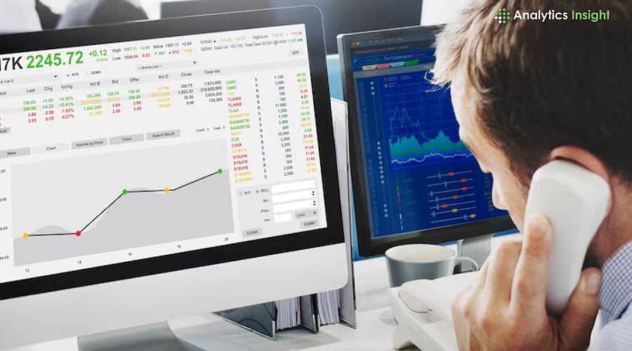 How You Can Choose Profitable Stocks in 2026