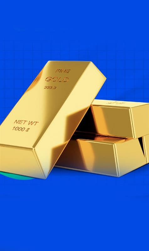 How to Make Profits and Steady Income from Gold ETFs: Beginner’s Guide
