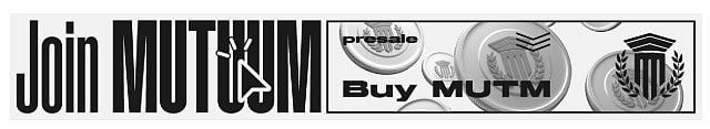 Mutuum Finance (MUTM) Price Analysis 2026: This New Crypto Surges Again ...