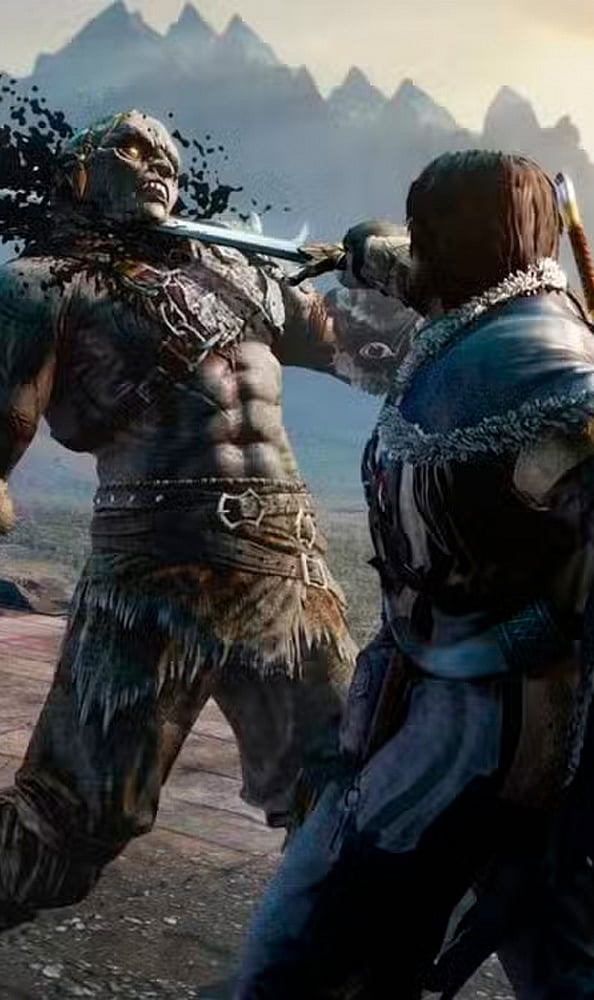 Games Where NPCs Remember Everything You Do