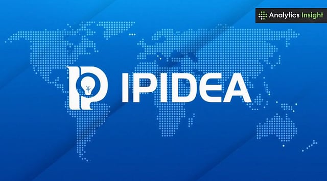 Google Busts IPIDEA, One of the World’s Biggest Malicious Proxy Networks