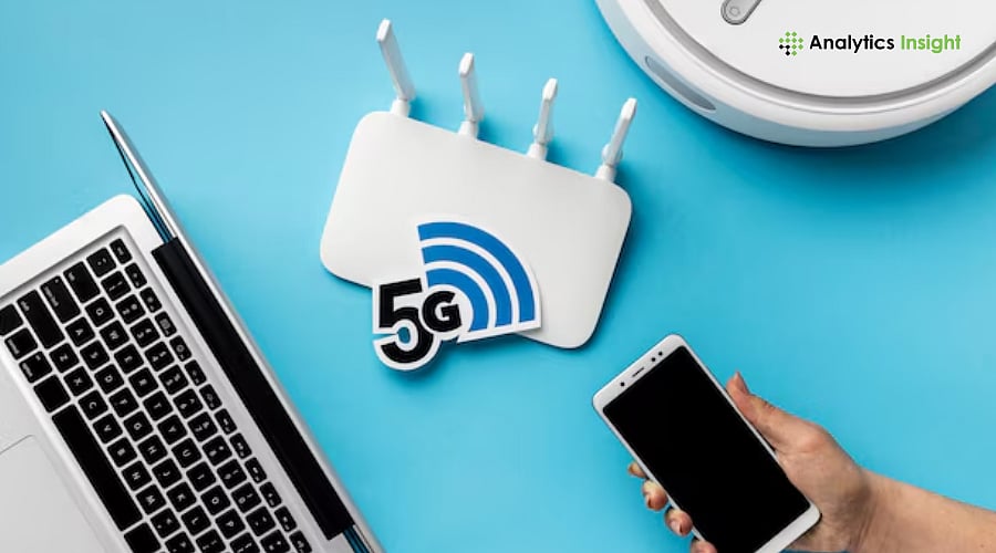 Home Wi-Fi Extender Buying Guide 2026