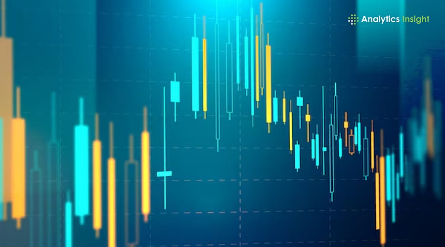Top Stocks for Intraday Trading in India