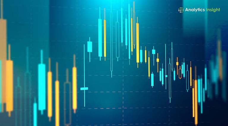 Top Stocks for Intraday Trading in India