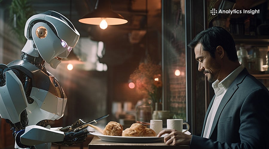 AI Roles Explained Engineer vs Data Scientist