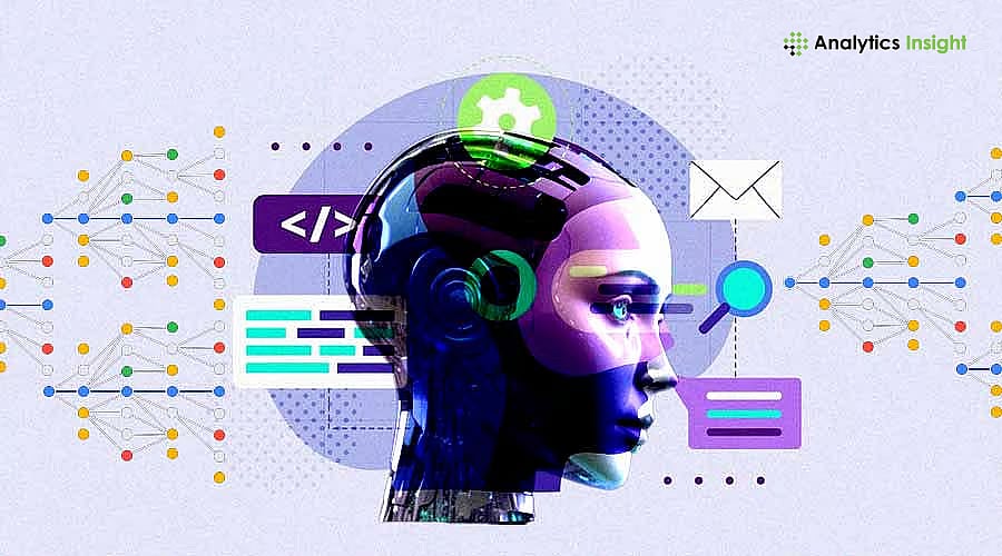 Top 10 NLP Project Ideas for Real World AI
