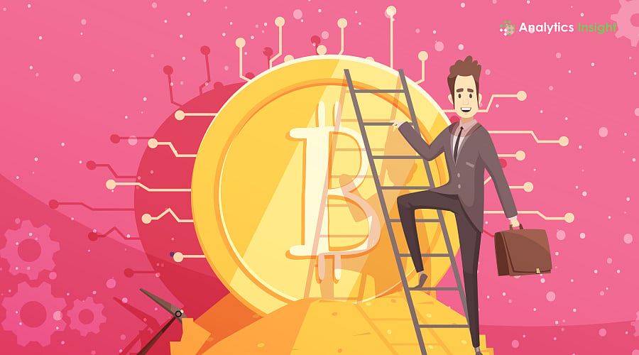 Top Layer 1 Blockchain Coins of 2026