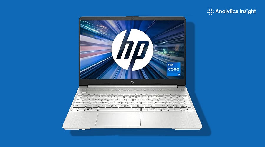 Top 7 Flipkart Weekend HP Laptop Deals You Shouldn’t Miss