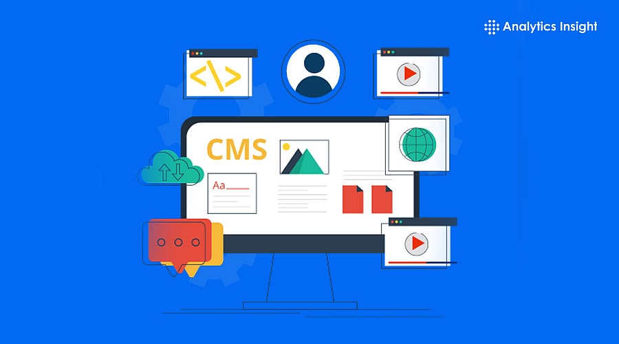 Best API Frameworks for App Development