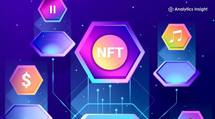 Most Secure NFT Platforms of 2026