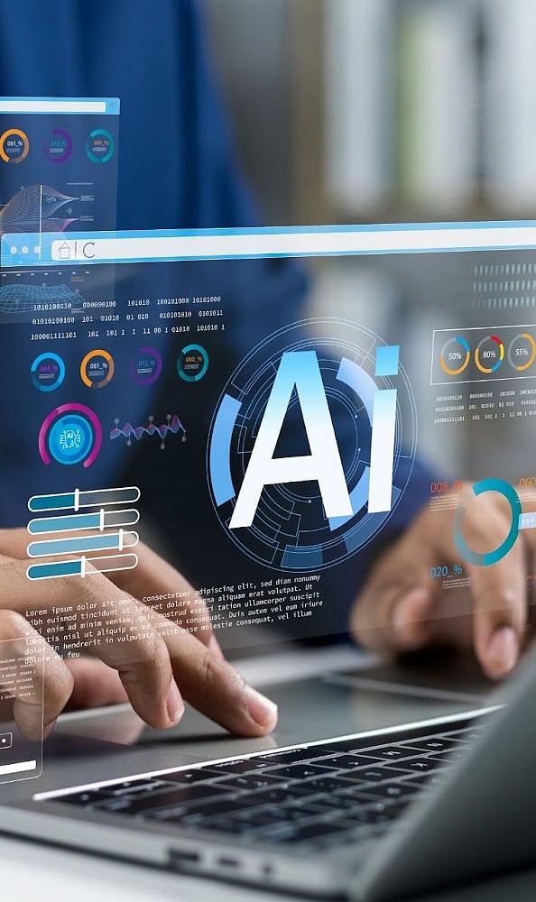 Top 10 AI Tools Every Small Business Can Afford in 2026