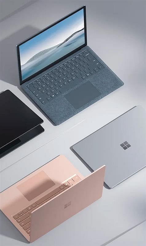Top-Rated Budget Laptops That Can Run AI Tools Smoothly