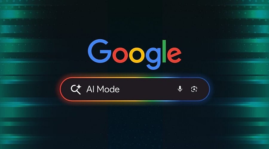 How Google is Turning Chrome into an AI-Powered Browser